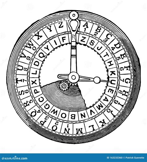 Image result for Cipher Decrypt