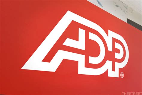 Image result for ADP Full Form