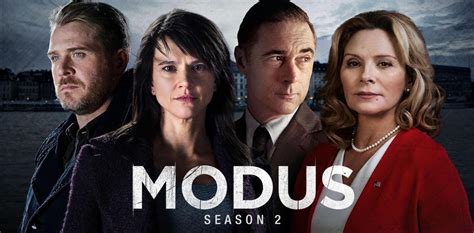 Image result for Database Modus