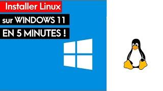 Image result for Comment Installer Windows Sur Un PC Linux