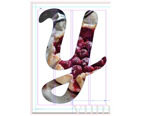 Image result for InDesign CS6 Digital Magazine Tutorial