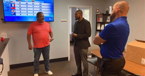 Image result for Local ABC Miami