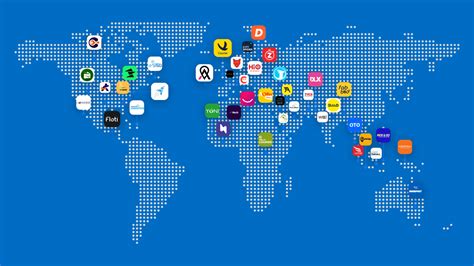 Image result for Delivery Management Software Design