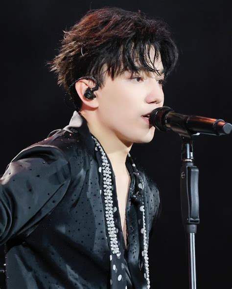 Image result for Dimash Range
