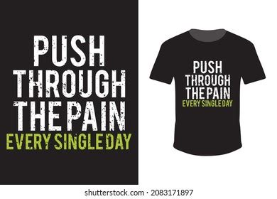 Image result for Push through Message