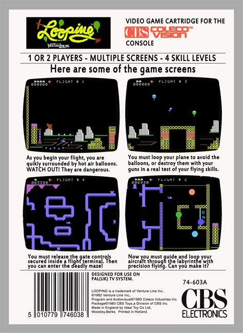 Image result for Boxing Sim 2 Looping