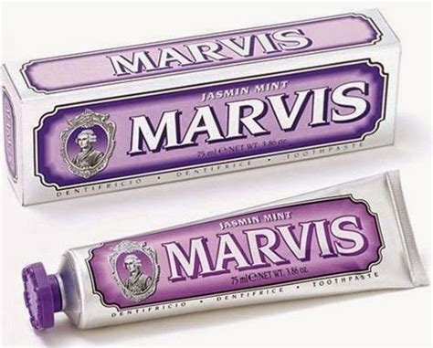 Image result for Toothpaste Flavors