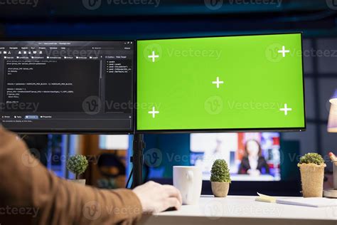 Image result for Software Debug