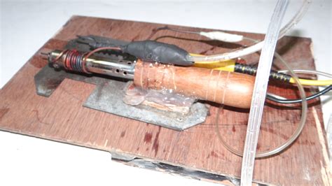 Image result for How to Make Smoke Machine