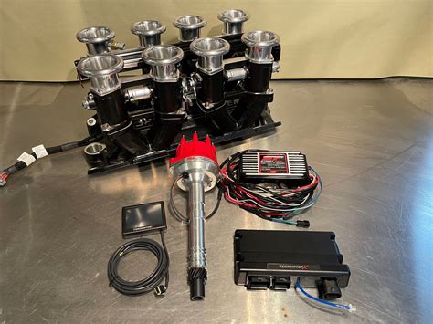 Image result for SBC Stack Injection