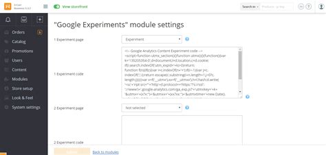 Image result for Google Science Experiments