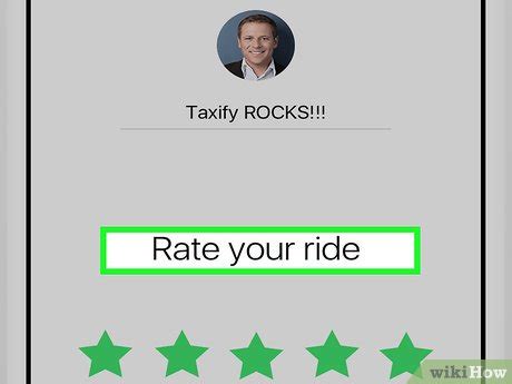 Image result for Uber Tips for Drivers