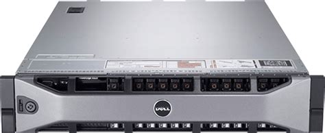 Image result for Source Dedicated Server