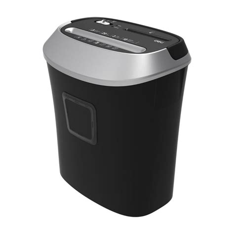 Image result for Computer Shredder