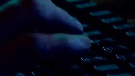 Image result for Xfinity Hack Exploit