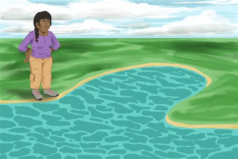 Image result for Formation of Spit Animation