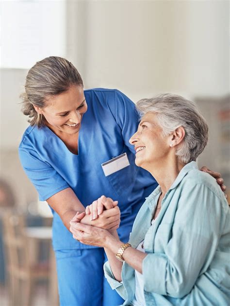 Image result for Employee Incentive Programs