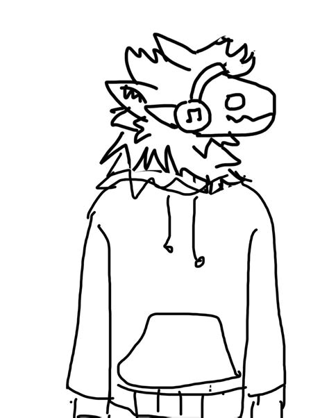 Image result for Protogen Toaster