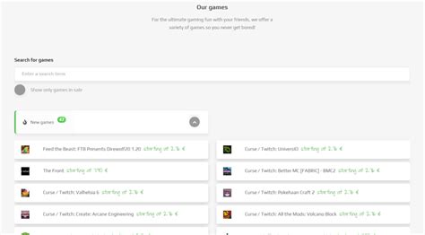 Image result for Zap Hosting Rust