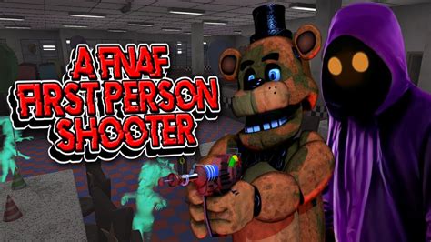 Image result for F-NaF Zombie Cod