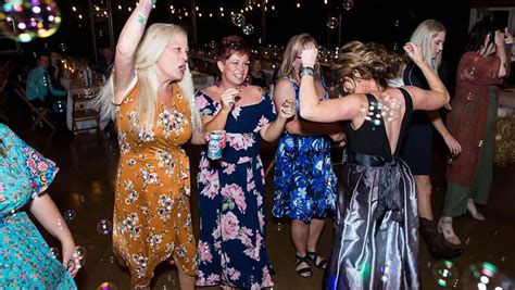 Image result for First Class DJ Song