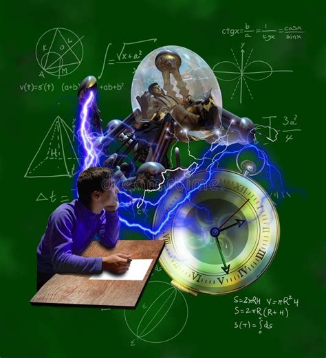 Image result for Formula for Time