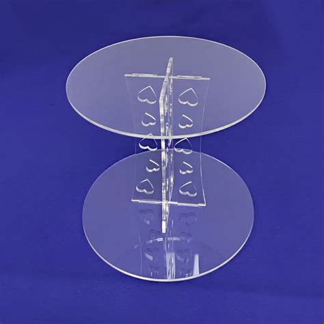 Image result for Floating Cake Separators