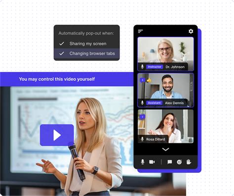 Image result for Is There Class Image