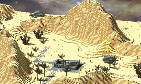 Image result for World Map Mod for Java Minecraft