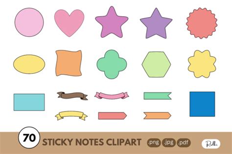 Image result for Sticky Notes Download