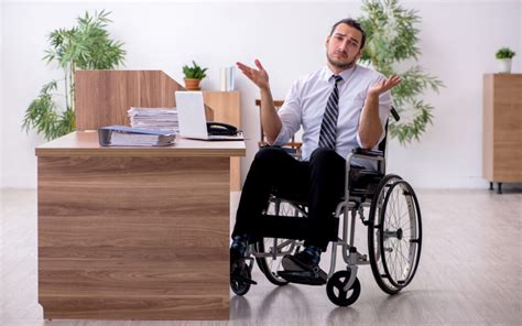 Image result for Disability Code