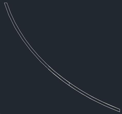 Image result for Autodesk Inventor Screen Layout