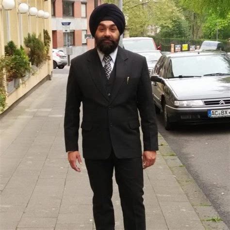 Image result for Machine Tool Design Software