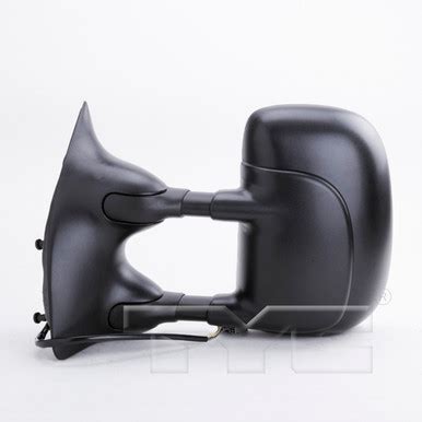 Image result for Ford Excursion Side View