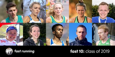 Image result for Fast Class