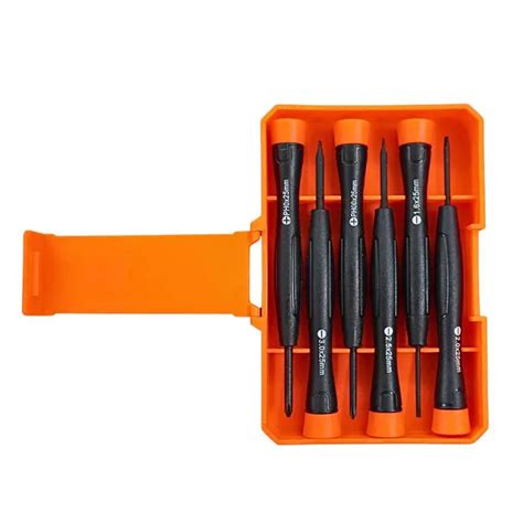 Image result for Screwdriver Box Set