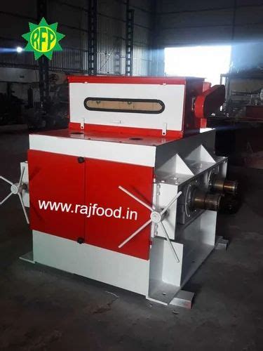 Image result for Kitchen Flaking Machine