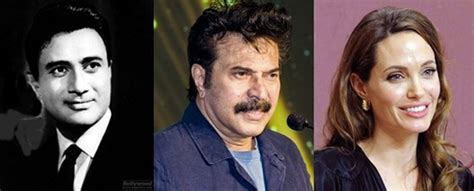 Numerology | Life Path Number 5 Celebrities | Numerology & Graphology