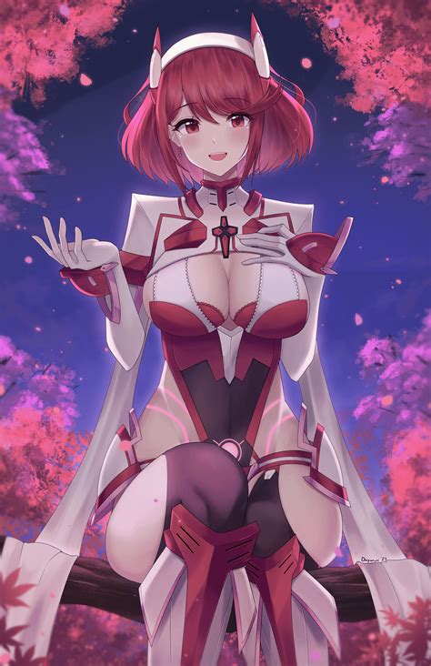 Image result for Beta Pyra