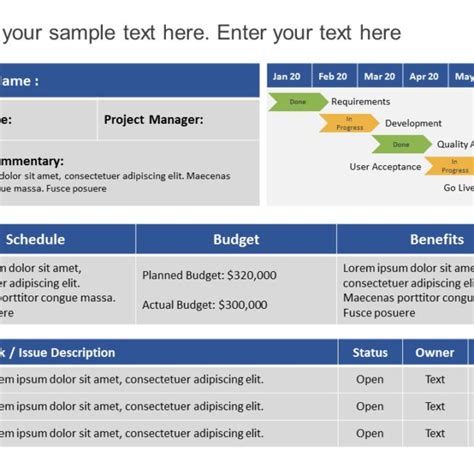 Image result for Project Report Template Animations