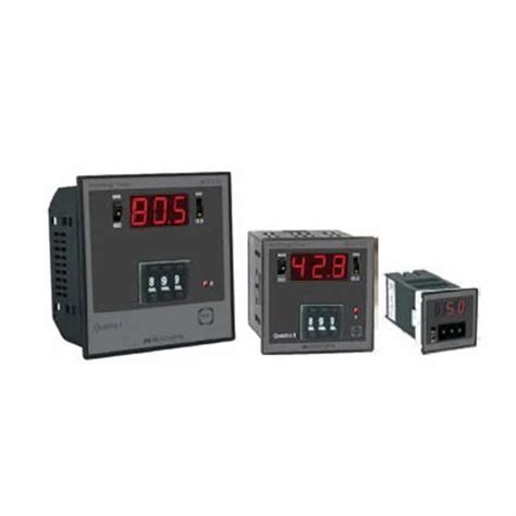 Image result for Small Table Timer