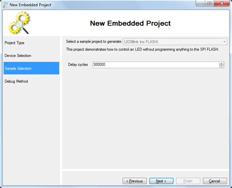 Image result for Esp8266 Visual Programming