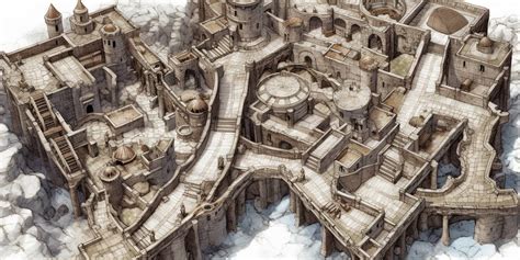 Image result for Making a Tabletop Game