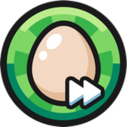 Image result for PSX Fast Hatch Script