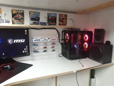 Image result for Gross Computer Setup