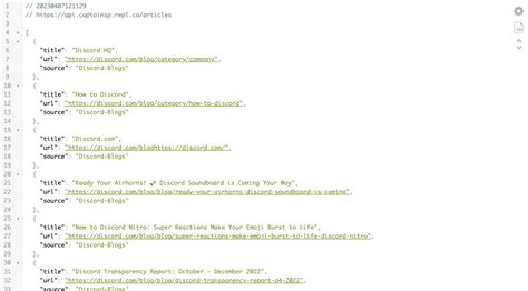 Image result for How to Create My Own API