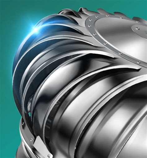 Image result for Computer Fan Wind Turbine