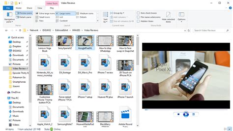 Image result for How Do You Use File Explorer