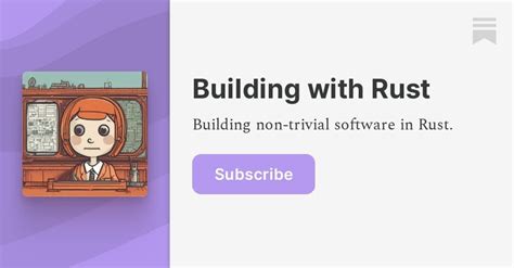 Image result for Rust View