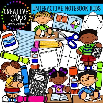 Image result for Creative Clips Printables